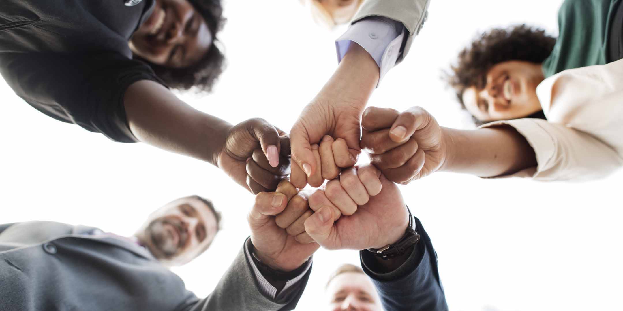 Wintab Tech Solutions Inc.