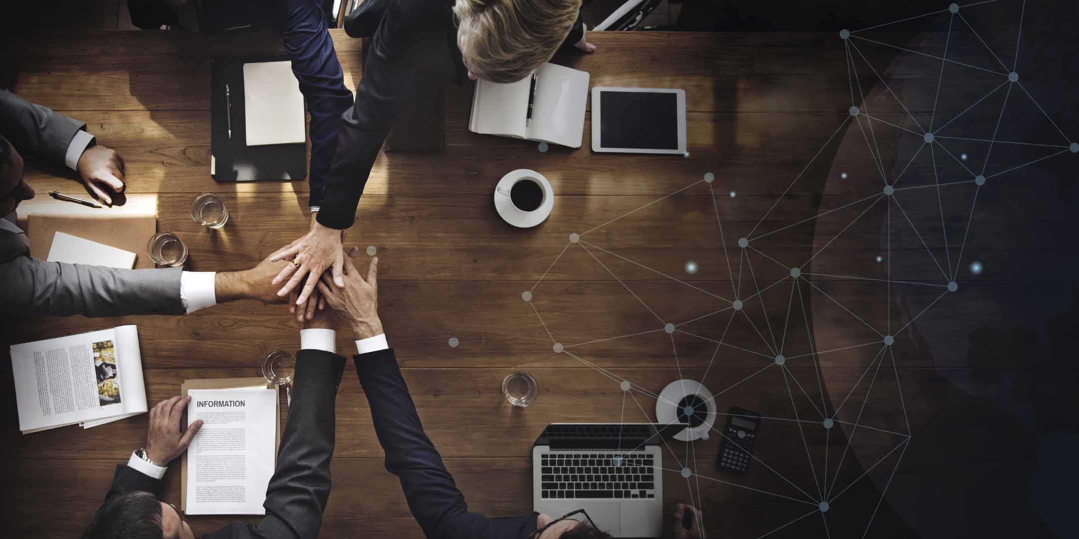 Wintab Tech Solutions Inc.